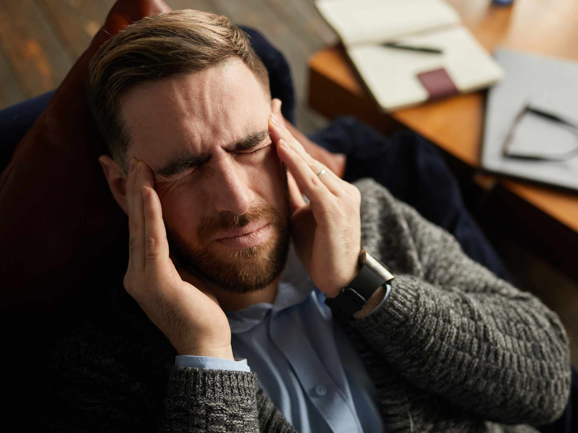 High Performance Chiropractic | Optimise You